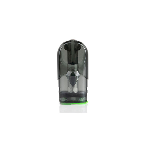 Innokin IO Ceramic Pod - Innokin Shop