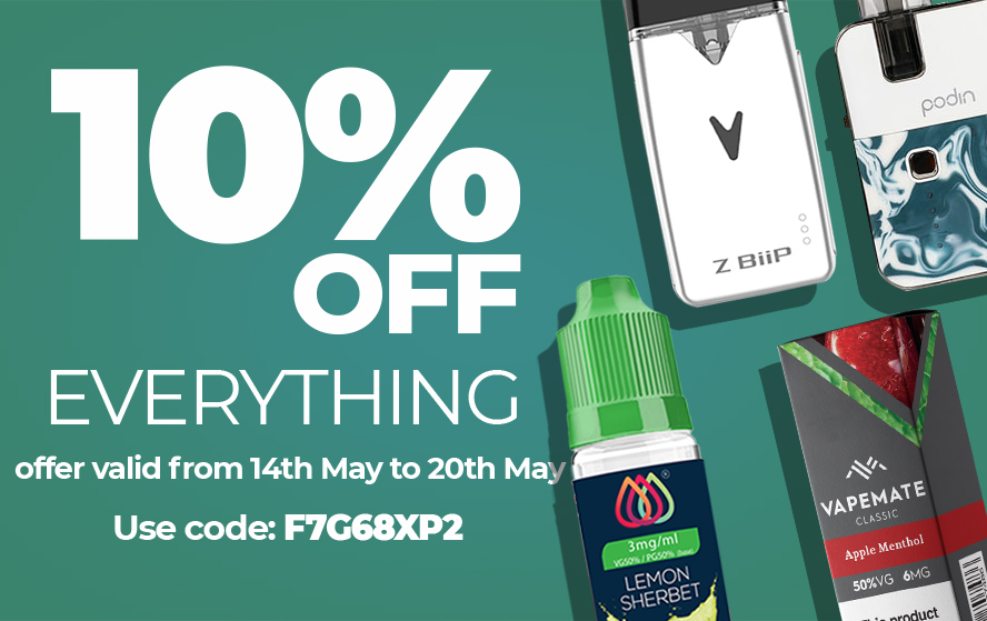 Home - Innokin Shop UK - Free UK Delivery on orders over £25.00